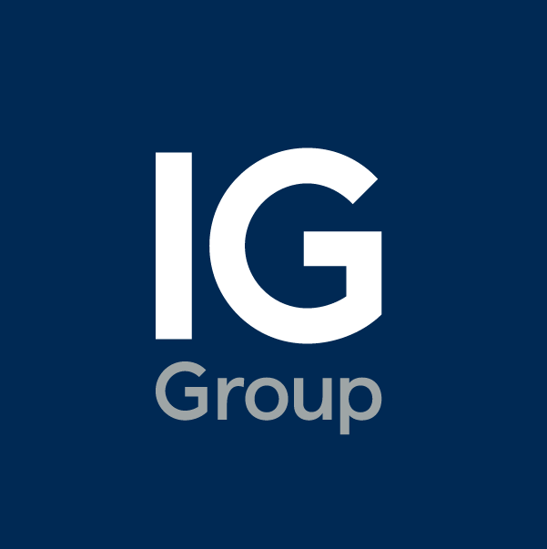 INQDATA - Managed Market Data Workloads | Runtime Execution Platform